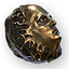 Meet The Market – POE2 Item Meta & Market Analysis