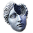 Meet The Market – POE2 Item Meta & Market Analysis