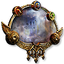 Meet The Market – POE2 Item Meta & Market Analysis