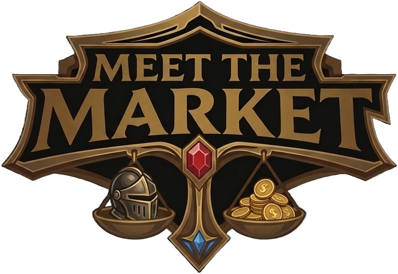 All Gems – POE2 Gem Market & Meta | Meet The Market